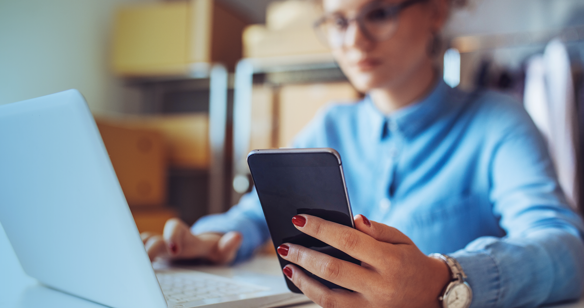 Protect Yourself From Email Fraud - Wawanesa Canada