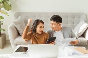 How to Save Money On Rent: 9 Easy Ways - Wawanesa U.S.