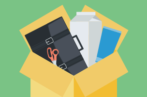 Loss of Use: Why it’s an important part of your policy - Wawanesa Canada