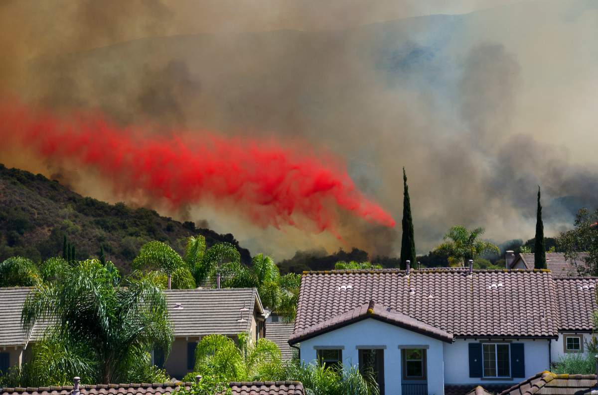 How to File a Homeowners' Insurance Claim After a Natural Disaster ...