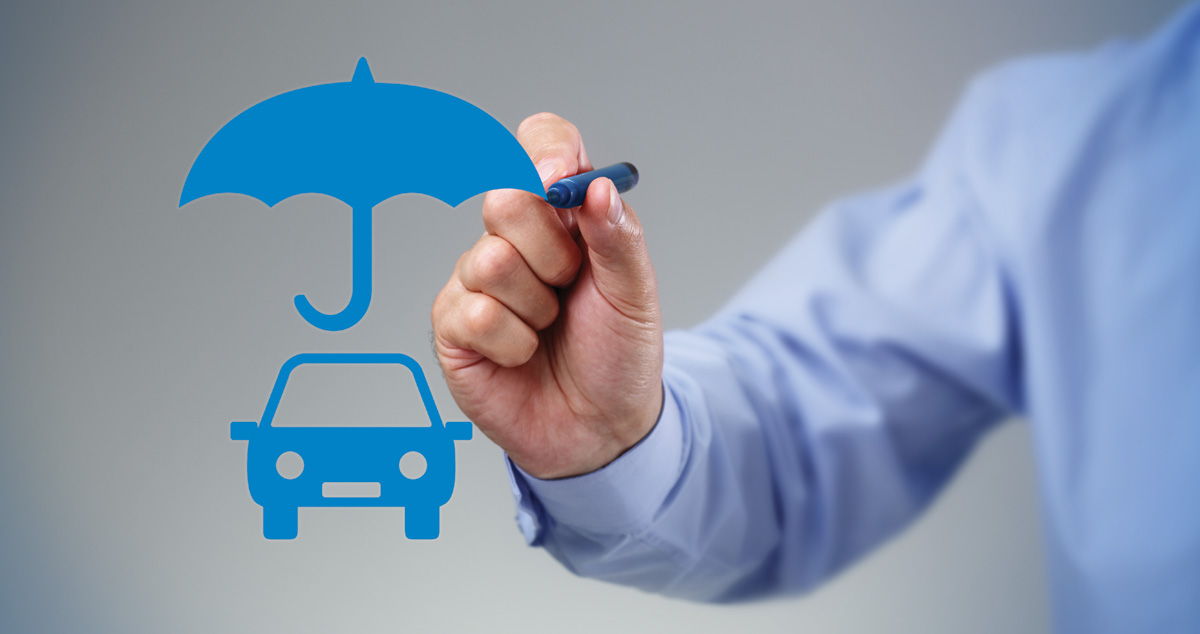 Submitting a claim? Here’s how we protect you from fraud - Wawanesa Canada