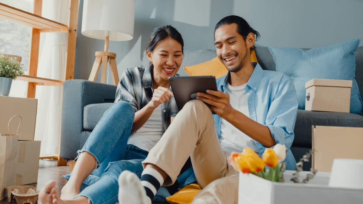 Insurance Appraisal Guide for Homeowners - Wawanesa U.S.